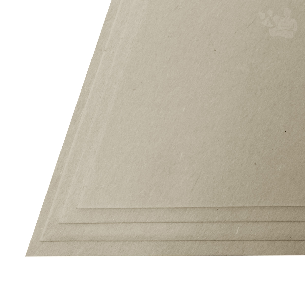Papel Pólen Bold - 70g - SupperPapel | 11 anos!