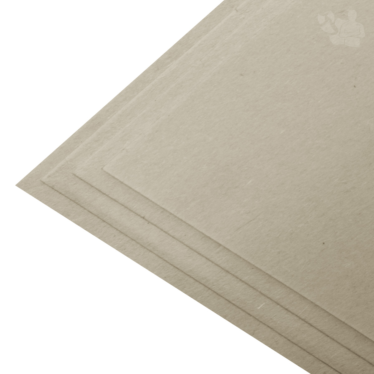 Papel Pólen Bold - 70g - SupperPapel | 11 anos!
