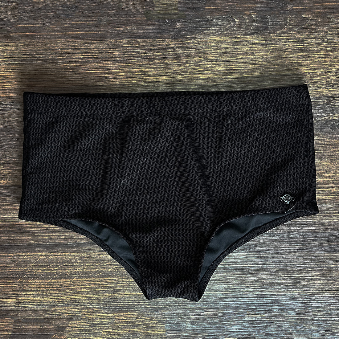 Sunga Textura Tradicional Preta LaVibora - LaVíbora: Shorts Masculinos ...