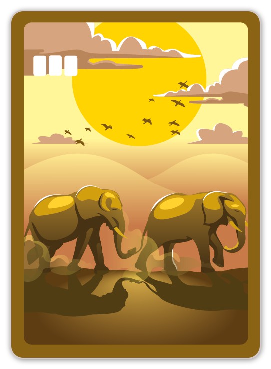 Animix - PaperGames - Revendedores