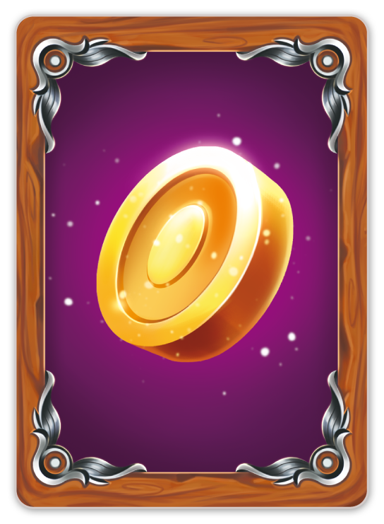 Kameloot - PaperGames - Revendedores