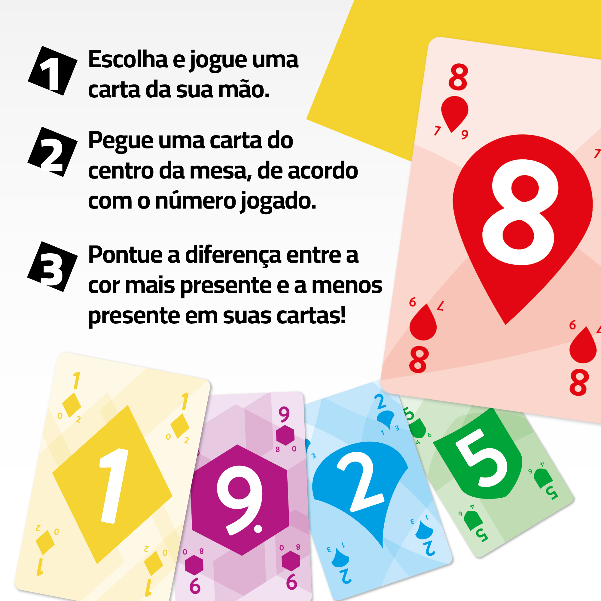 GAP - PaperGames - Revendedores
