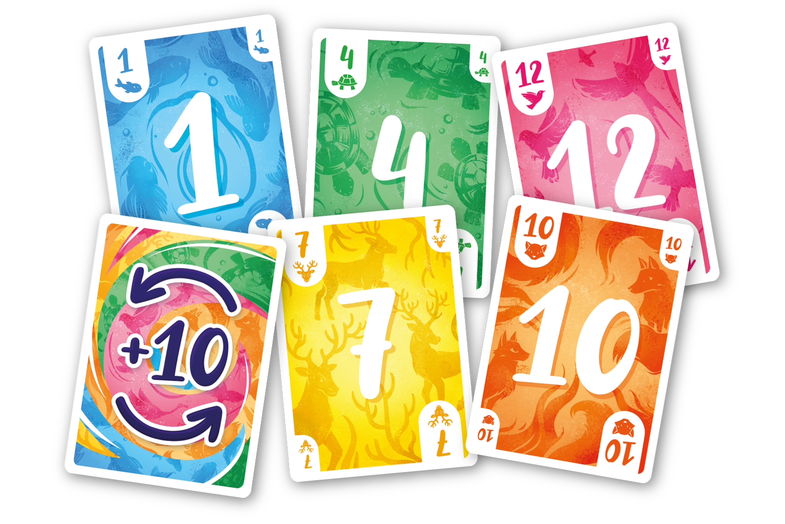 Mojo - PaperGames - Revendedores