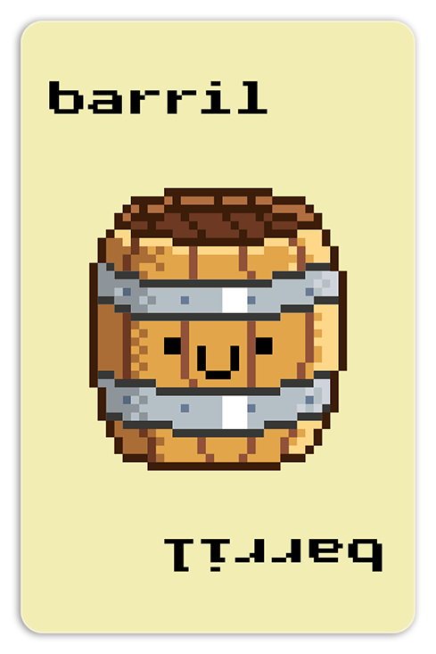 Taco Gato Cabra Queijo Pizza: Edição 8-Bit (Família Taco Gato ...