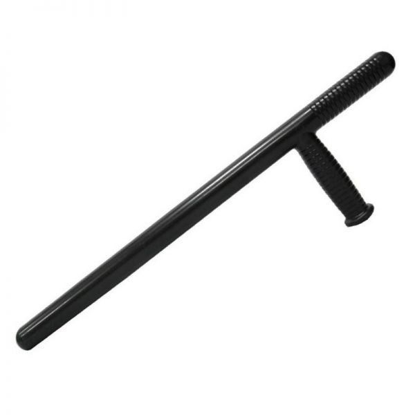 Combo Tonfa Militar Profissional + Porta Tonfa Móvel Belica - LOJA ...