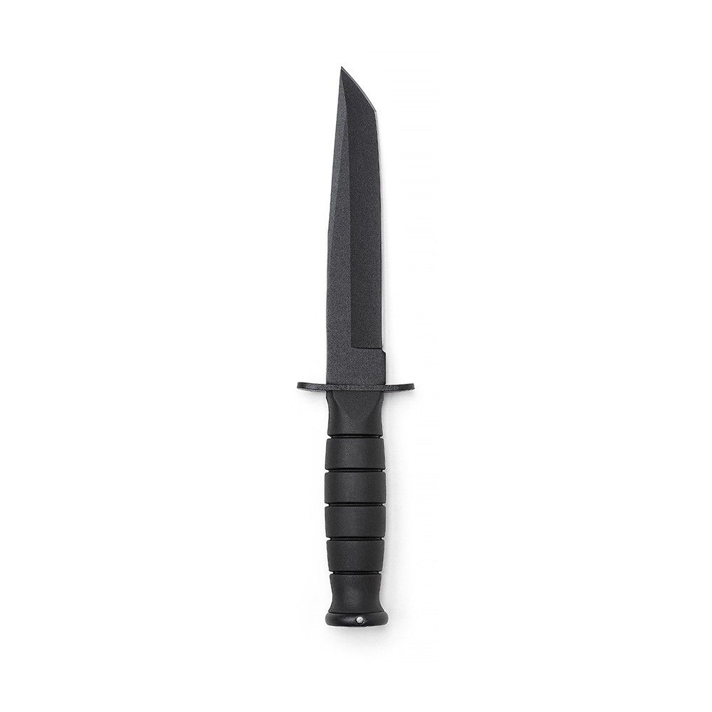 Faca Tática Outdoor BR Force Barracuda - LOJA WWART - Tático Militar ...