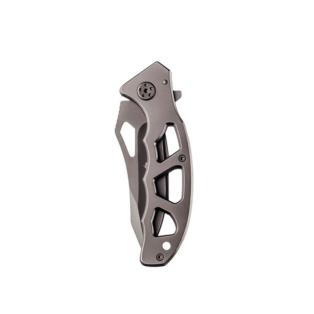 Canivete Invictus Archer - LOJA WWART - Tático Militar | Airsoft ...
