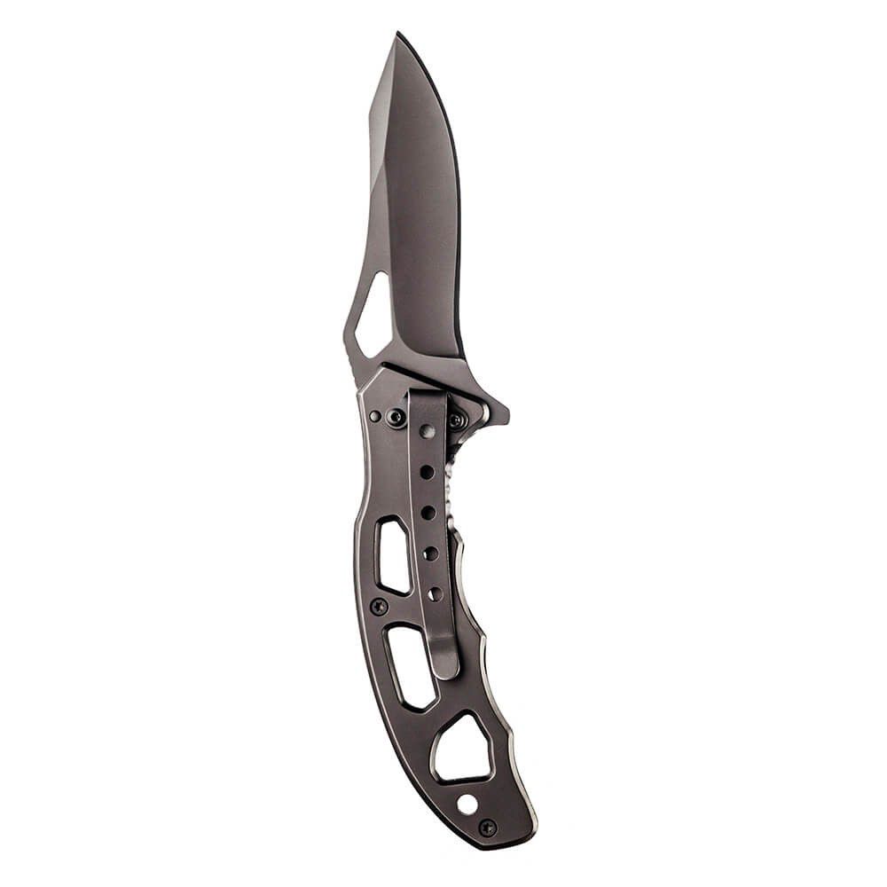 Canivete Invictus Archer - LOJA WWART - Tático Militar | Airsoft ...