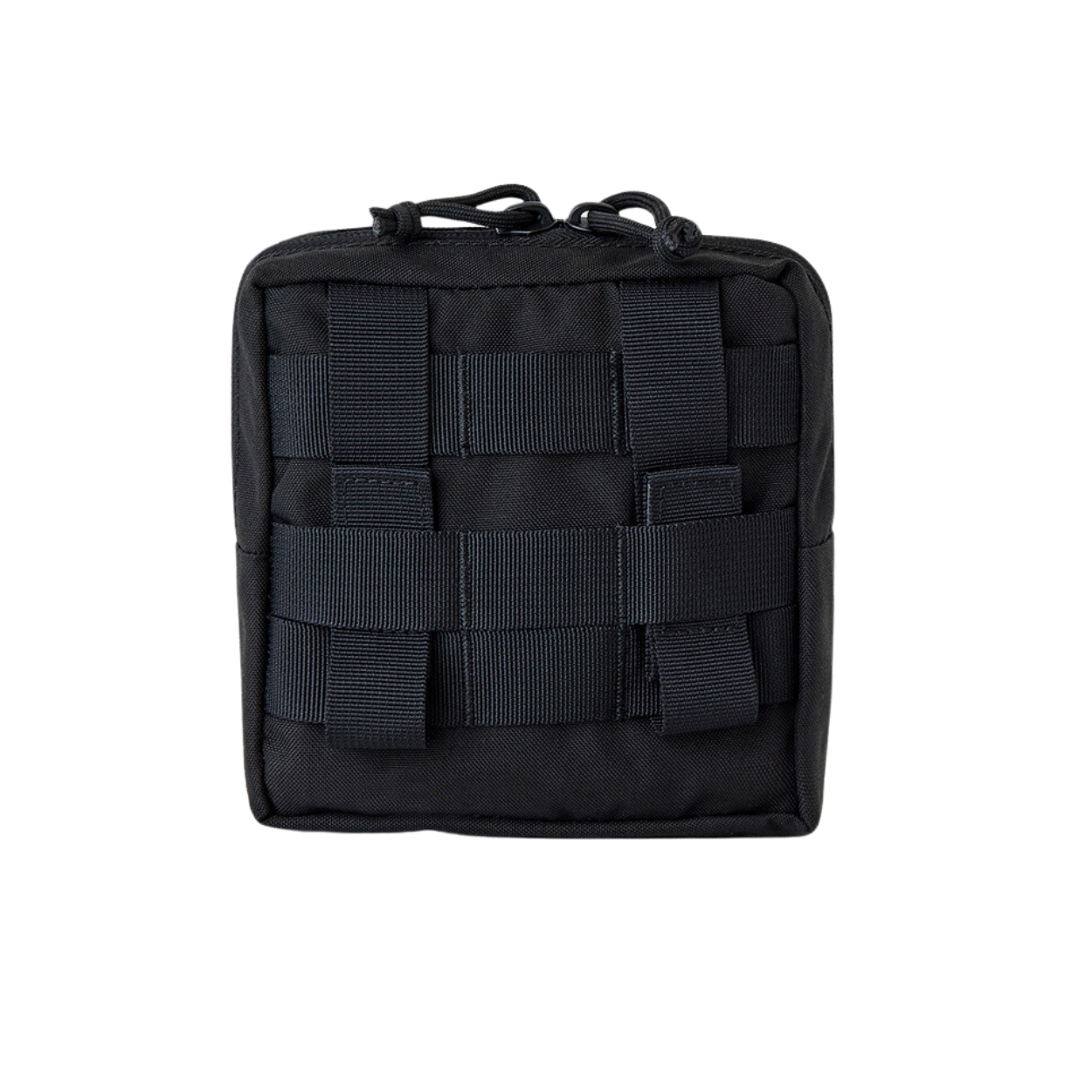 Bolso Modular Multiuso Invictus 1414 - LOJA WWART - Tático Militar ...