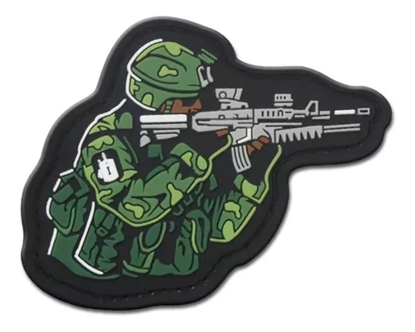 Patch TARGET Invictus - Item Grátis - LOJA WWART - Tático Militar | Airsoft | Aventura | Outdoor ...