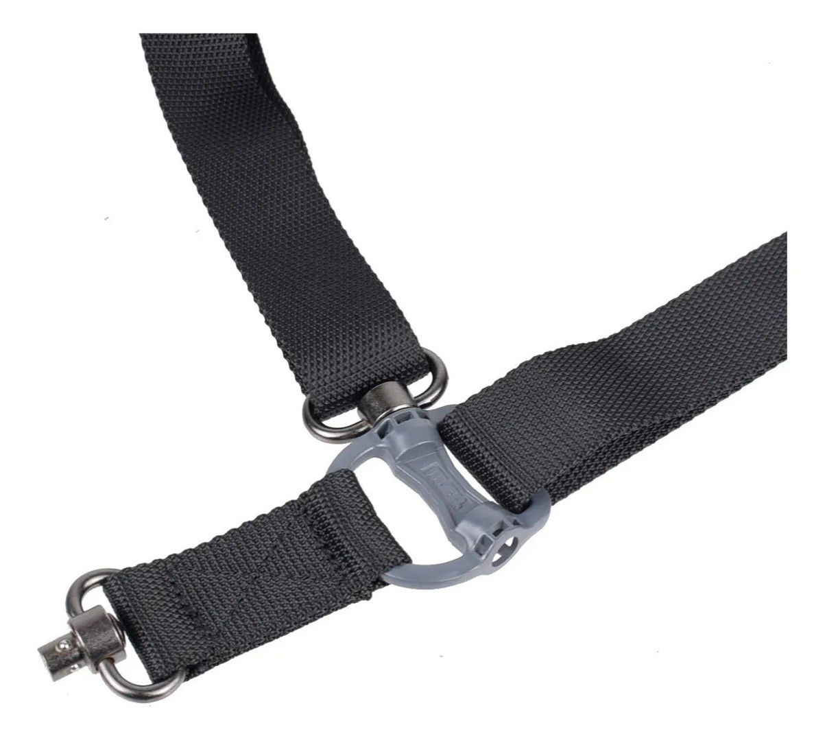 Bandoleira Tática Ms4 Dual QD Mount Gen2 - LOJA WWART - Tático Militar ...