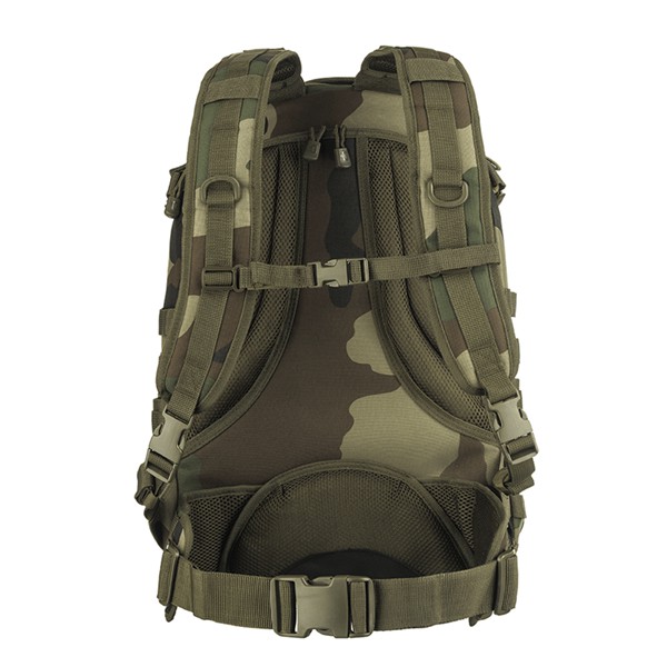 Comprou Mochila Mission, Ganhou Garrafa Liquid! - LOJA WWART - Tático ...