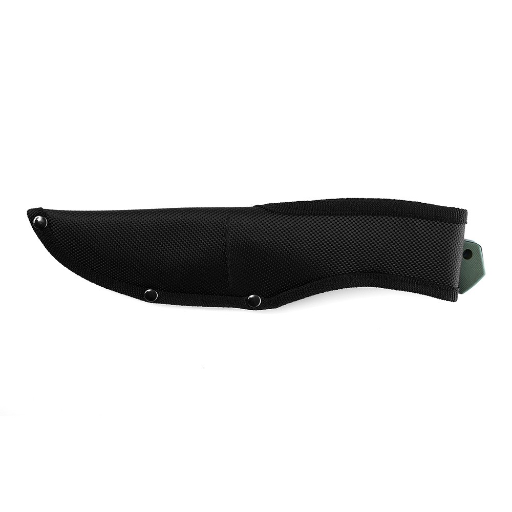 Faca Tática Invictus Strong - LOJA WWART - Tático Militar | Airsoft ...