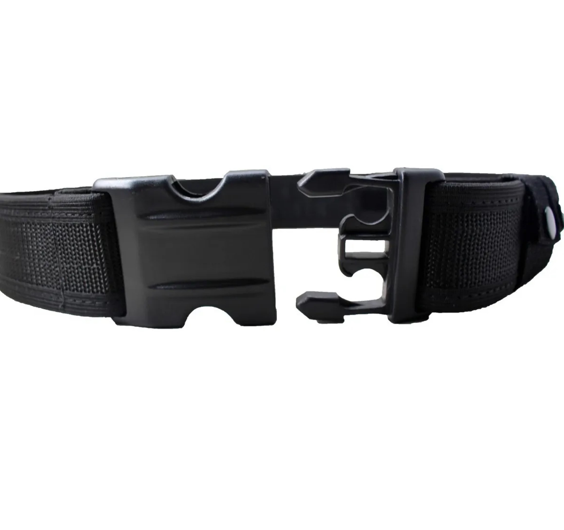 Kit Operacional WWART PRO 1 - LOJA WWART - Tático Militar | Airsoft ...