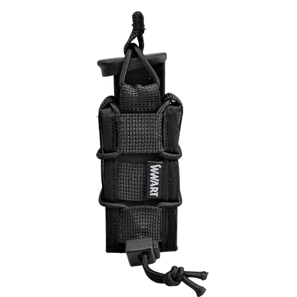 Kit Operacional WWART PRO 2 - LOJA WWART - Tático Militar | Airsoft ...