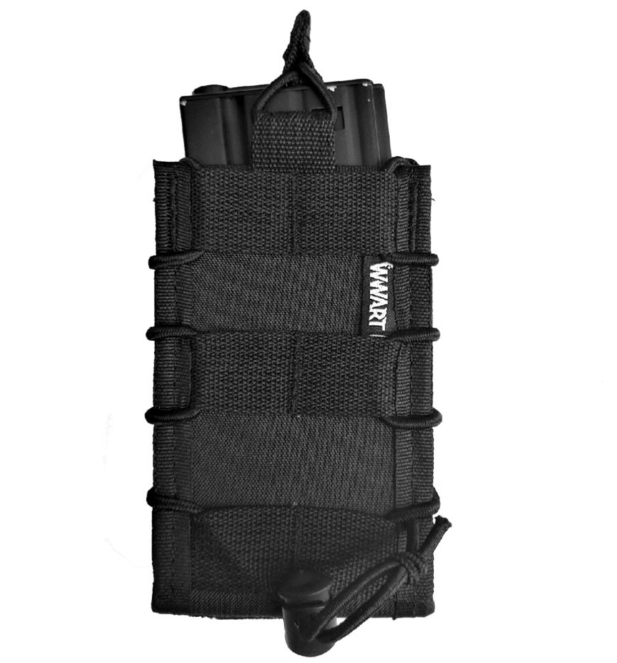 Kit Operacional WWART PRO 3 - LOJA WWART - Tático Militar | Airsoft ...