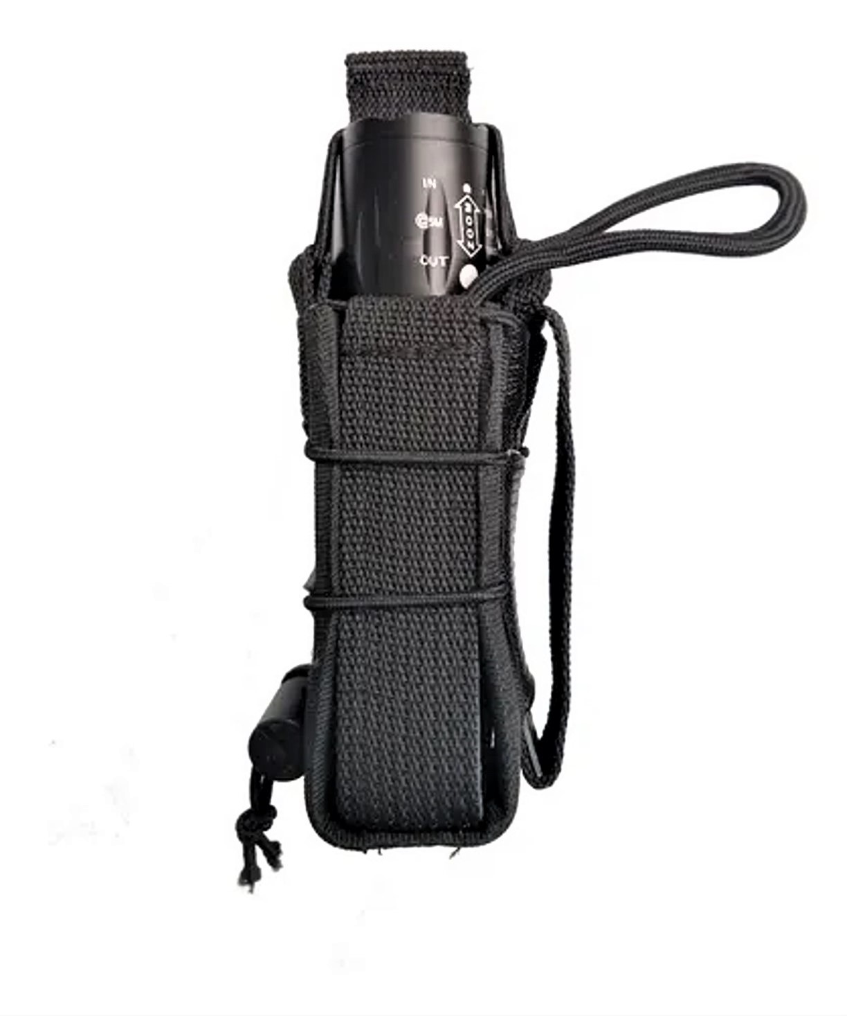 Kit Operacional WWART PRO 3 - LOJA WWART - Tático Militar | Airsoft ...