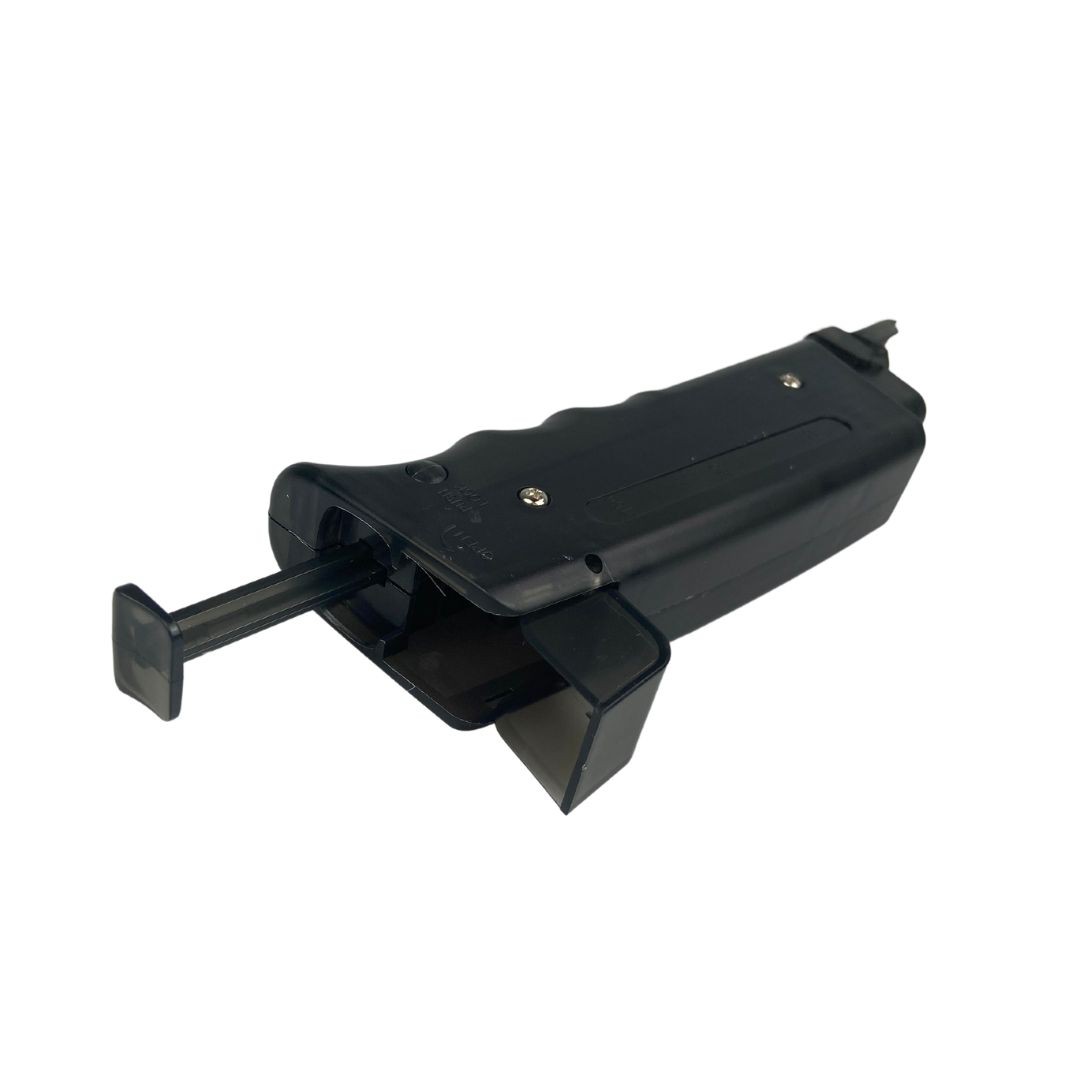 Kit 2 Packs BBs 0,12g 1000 Un Extreme Precision + Speed Loader Rossi ...