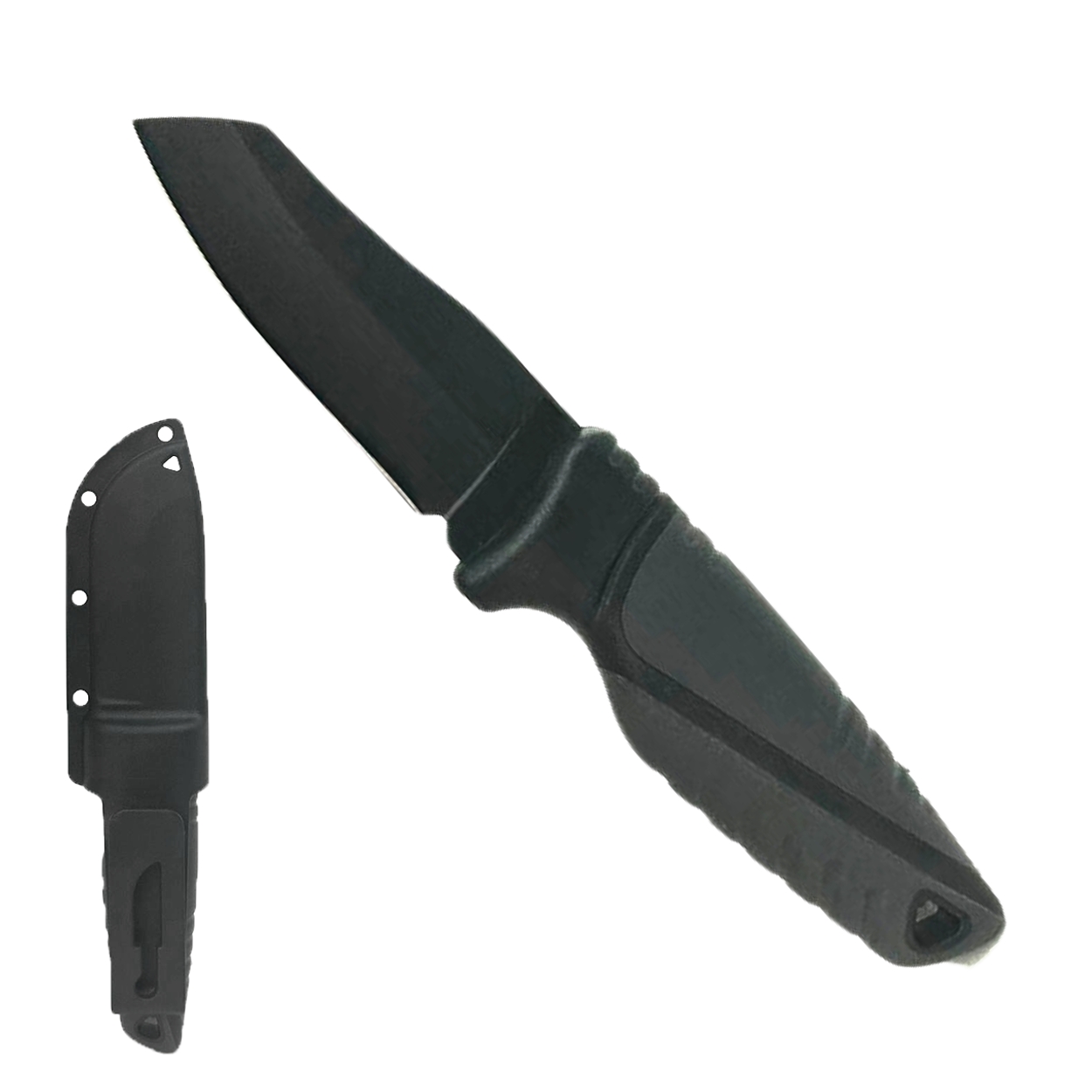 Mini Faca Esportiva compacta Multiuso - EDC - Defesa - LOJA WWART ...