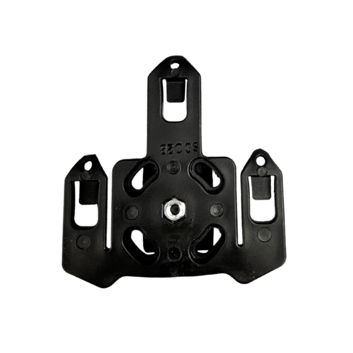 Suporte GoPro Molle para Colete Modular - Só Coldres - LOJA WWART ...