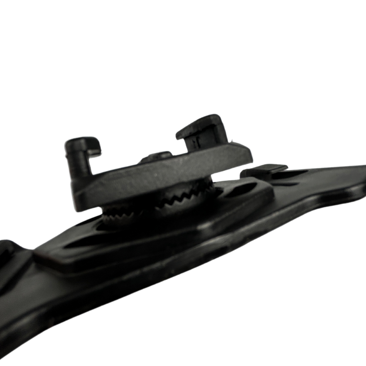 Suporte GoPro Molle para Colete Modular - Só Coldres - LOJA WWART ...