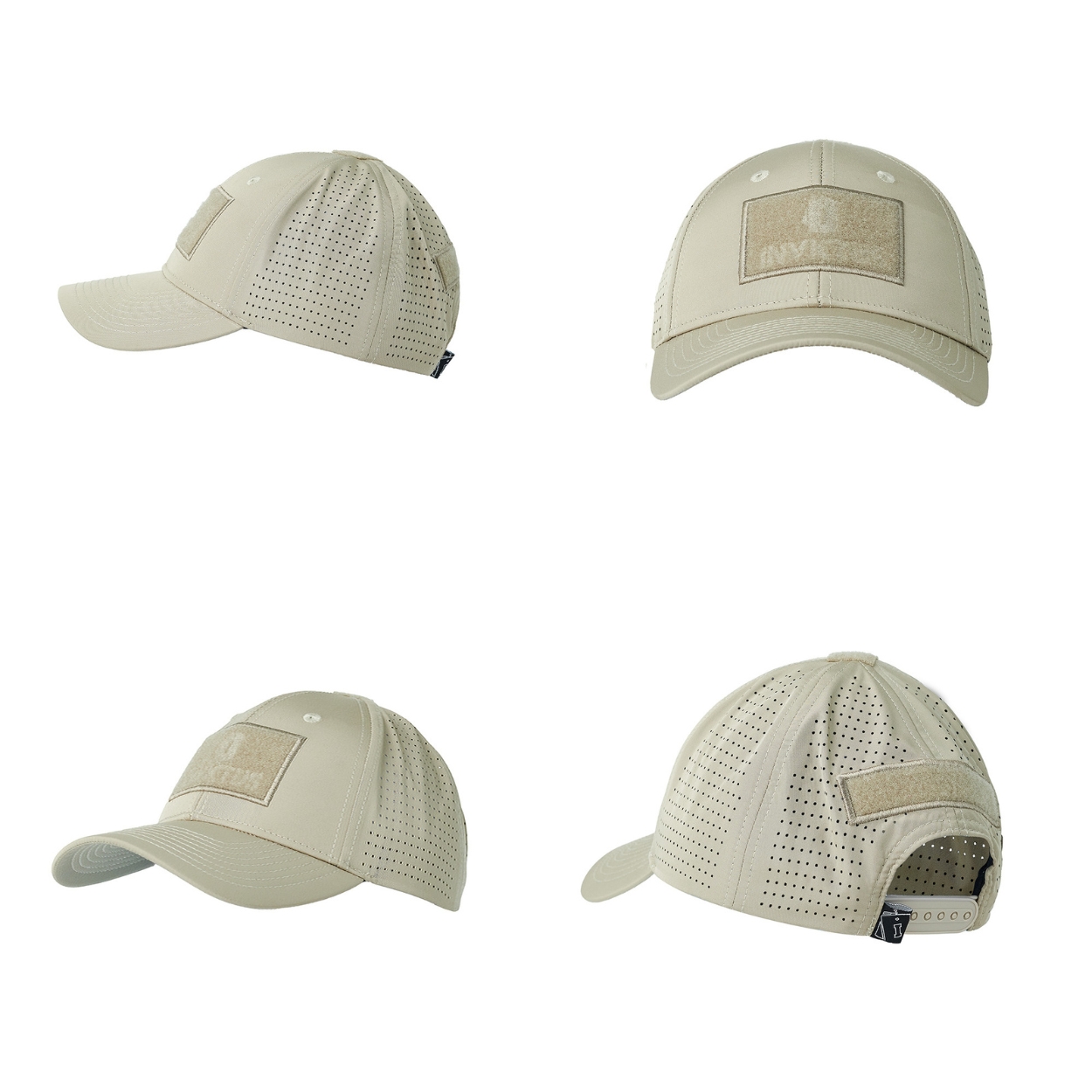 Boné Tático Telado Invictus Battle - LOJA WWART - Tático Militar ...