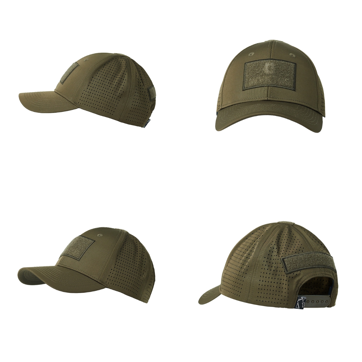 Boné Tático Telado Invictus Battle - LOJA WWART - Tático Militar ...