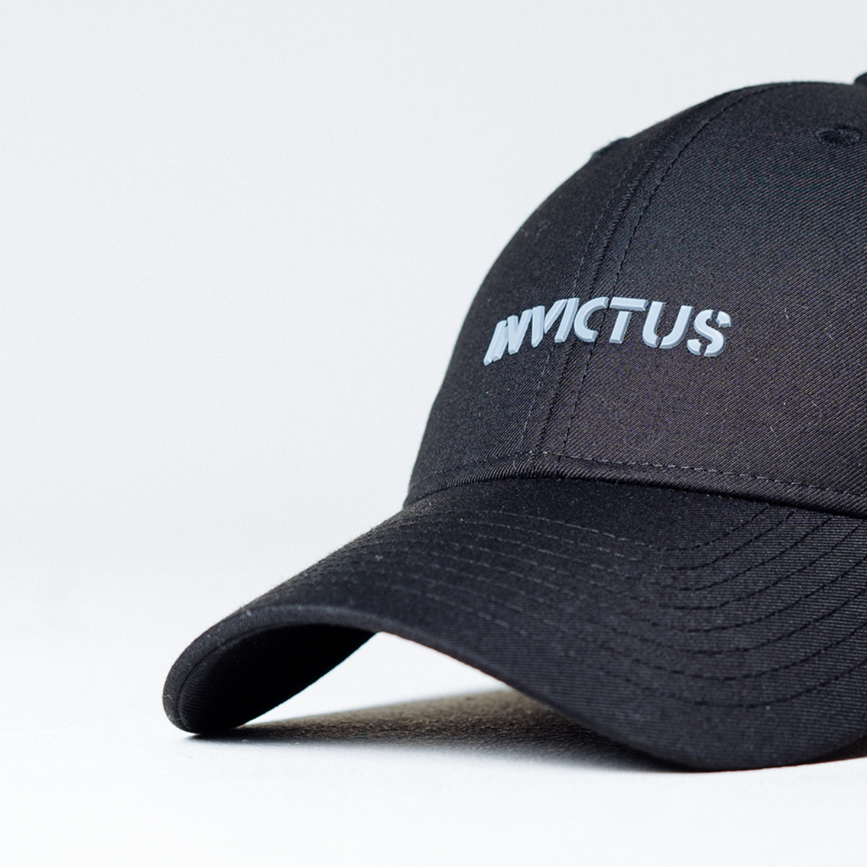 Boné Invictus Gray Man - Baseball Cap - LOJA WWART - Tático Militar ...