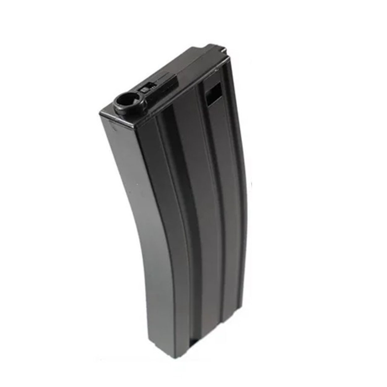 Kit 3 Magazines Airsoft M4 / M16 Mid-Cap Rossi 140bbs - LOJA WWART ...
