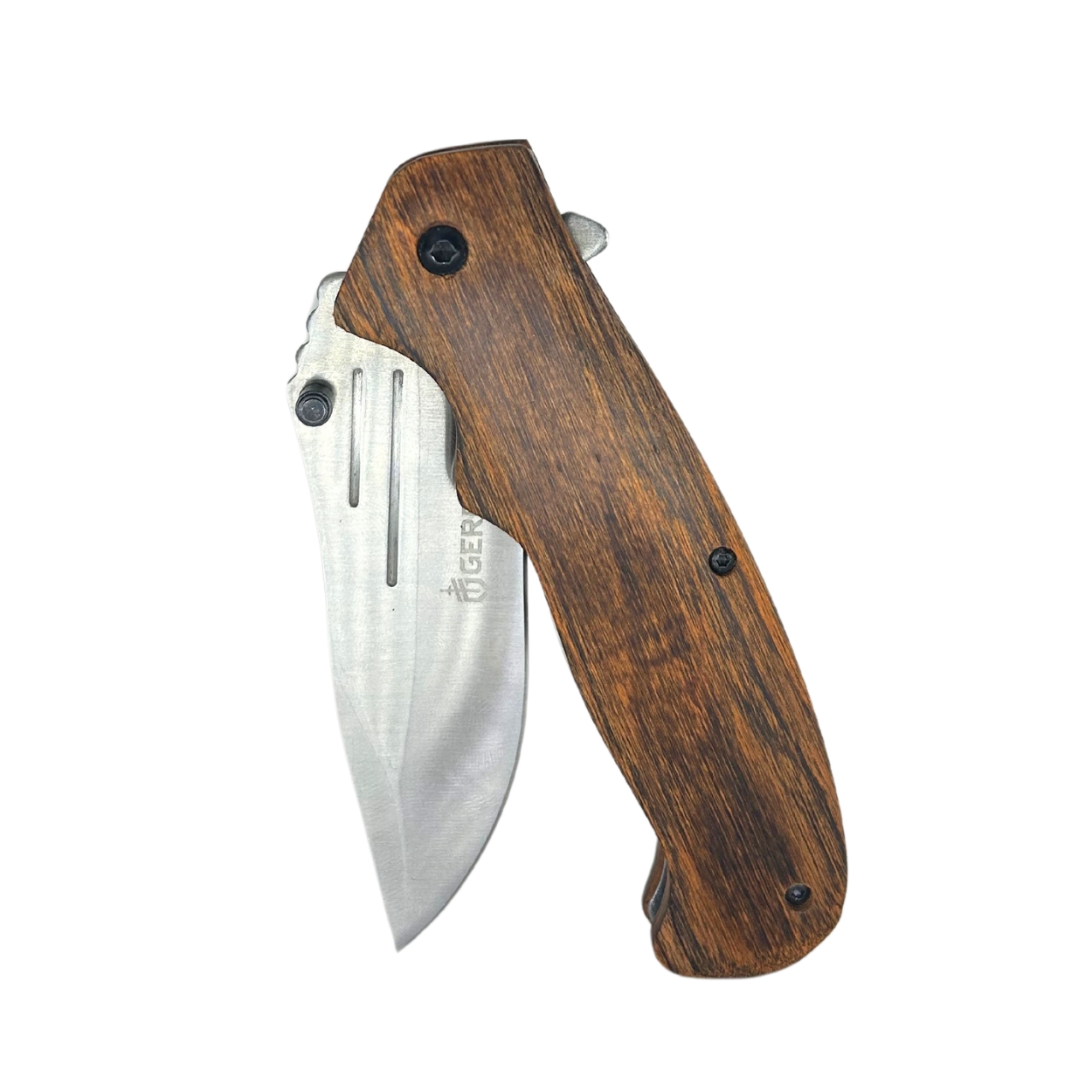 Combo Canivetes Táticos Camping Coleção EDC - LOJA WWART - Tático ...