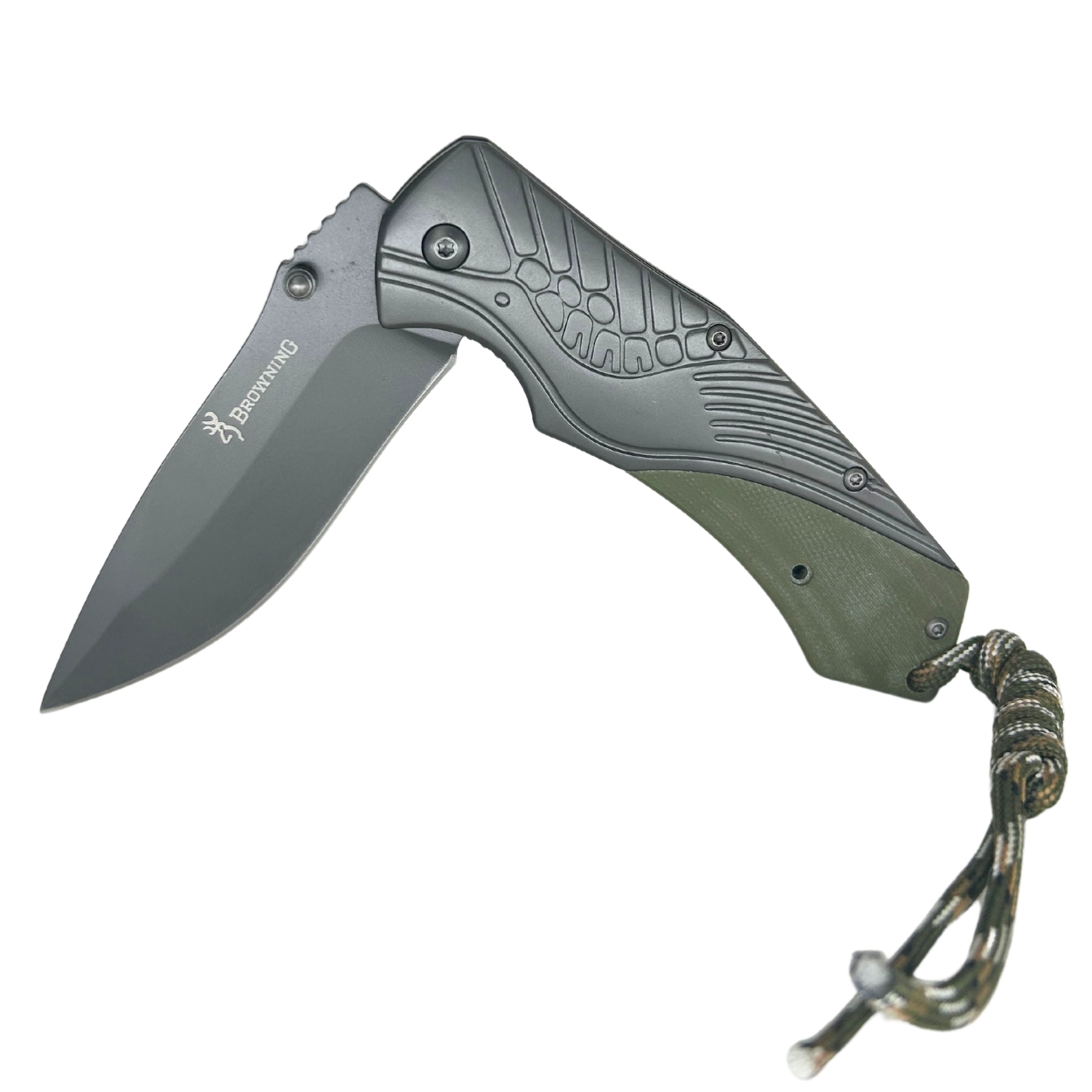 Combo Canivetes Táticos Camping Coleção EDC - LOJA WWART - Tático ...