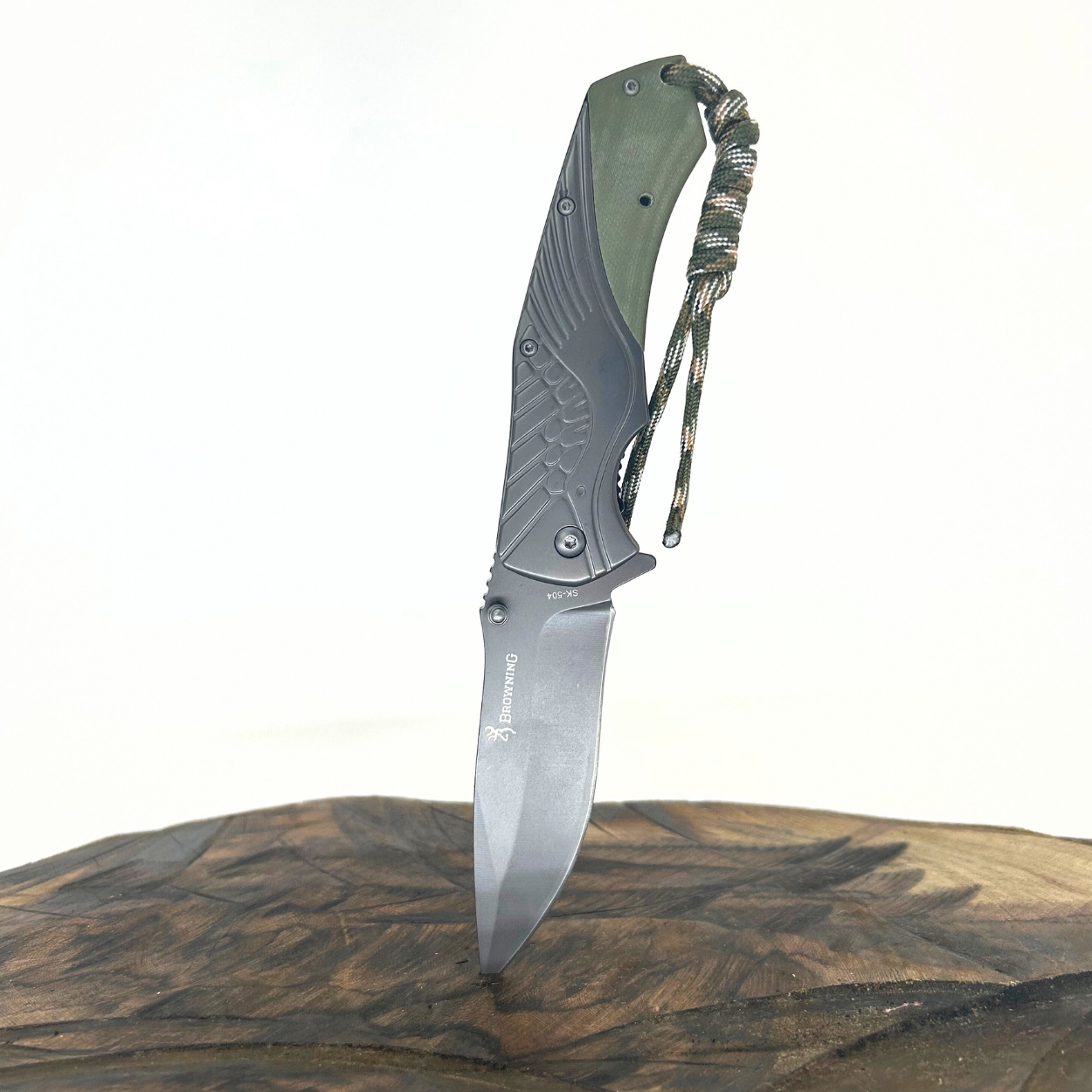 Combo Canivetes Táticos Camping Coleção EDC - LOJA WWART - Tático ...