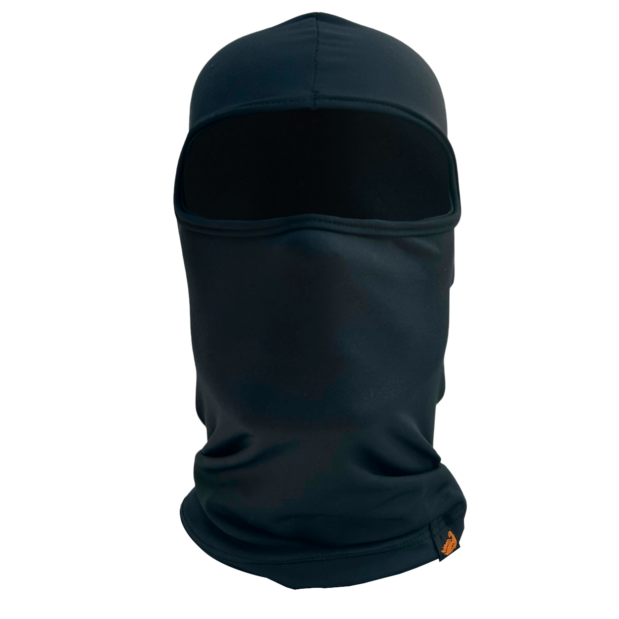 Máscara balaclava - Touca Ninja Tecido Dry Respirável - LOJA WWART ...