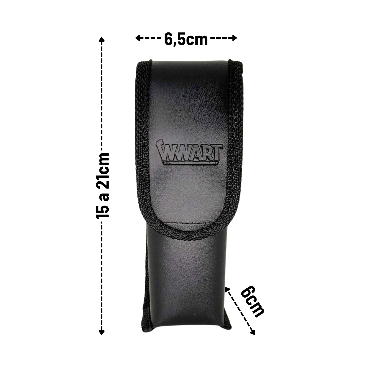 Combo Defesa Pessoal Não Letal Completo Spray + Taser + Coldres - LOJA ...