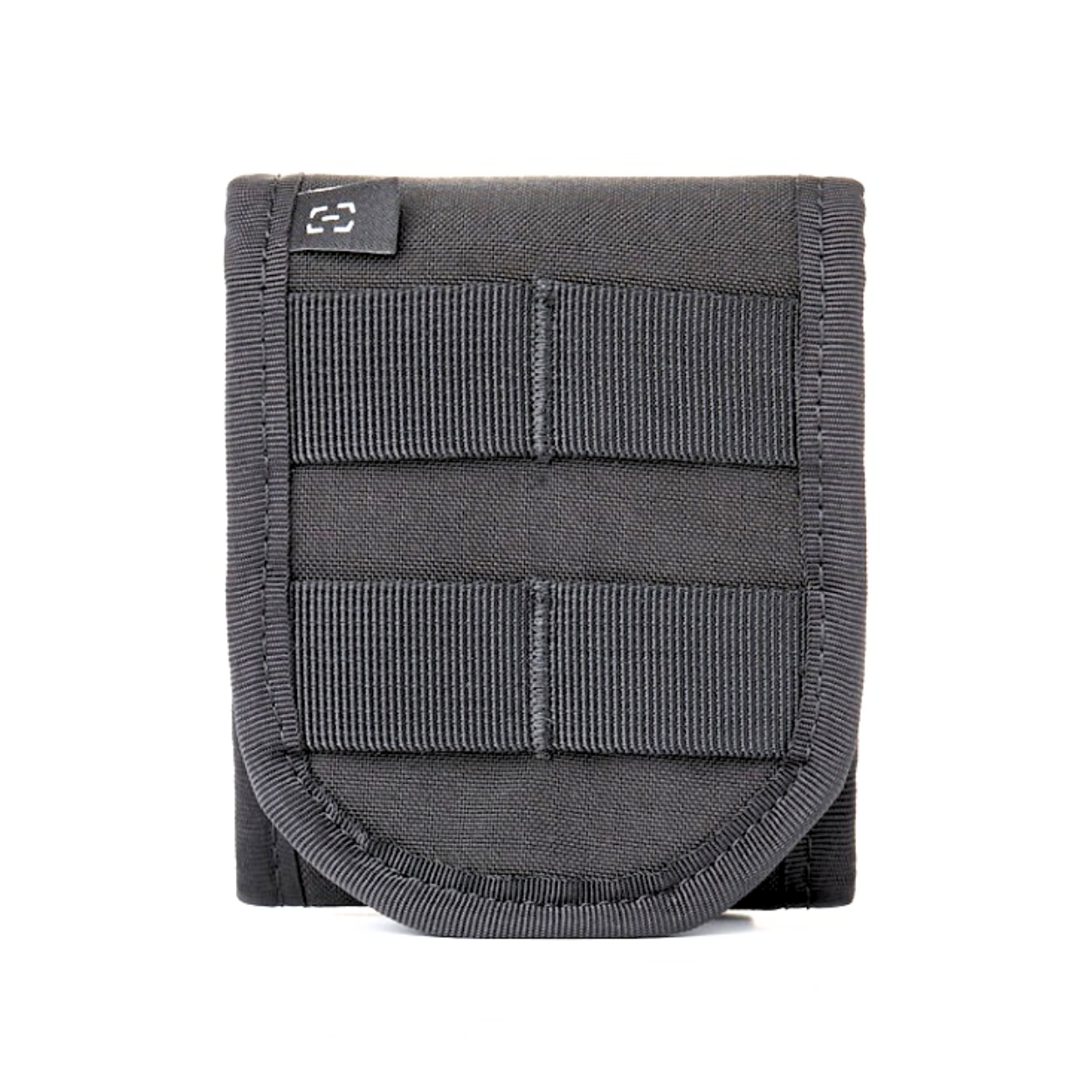 Porta Algemas Modular - Invictus - LOJA WWART - Tático Militar ...