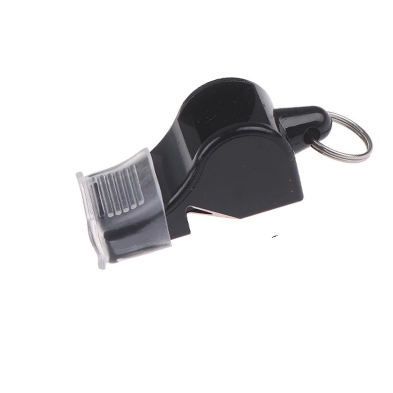 Apito Classic Profissional - Item Grátis - LOJA WWART - Tático Militar | Airsoft | Aventura ...