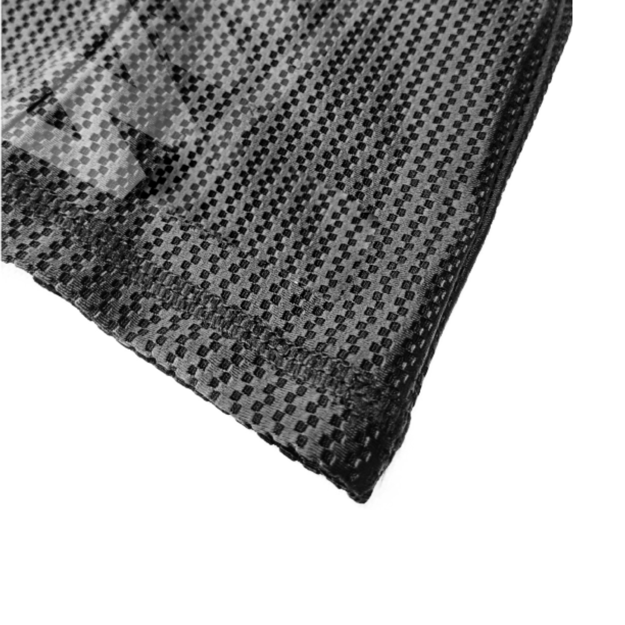 Balaclava Articulada GTA Proteção UV Respirável Rosset - LOJA WWART ...