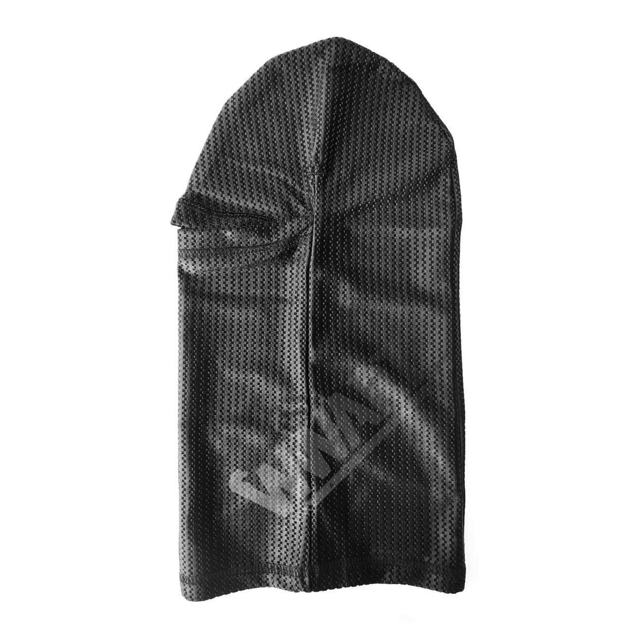 Balaclava Articulada GTA Proteção UV Respirável Rosset - LOJA WWART ...