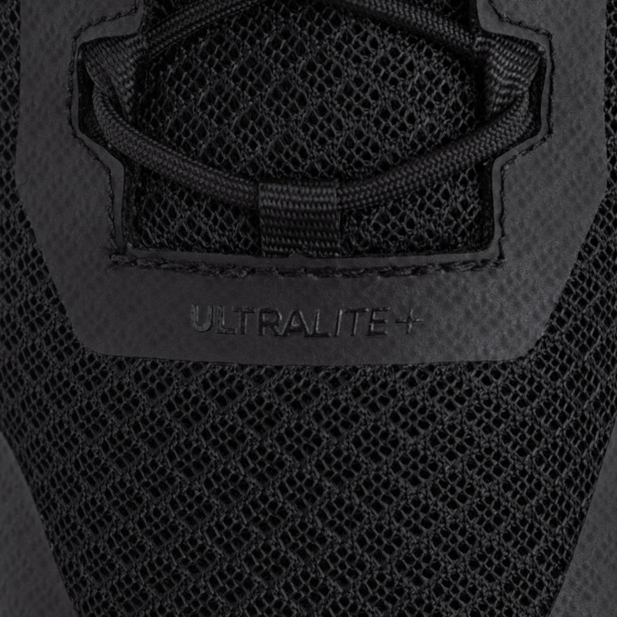Bota Tática Invictus Arion Ultralight 2.0 6" - Preta - LOJA WWART ...