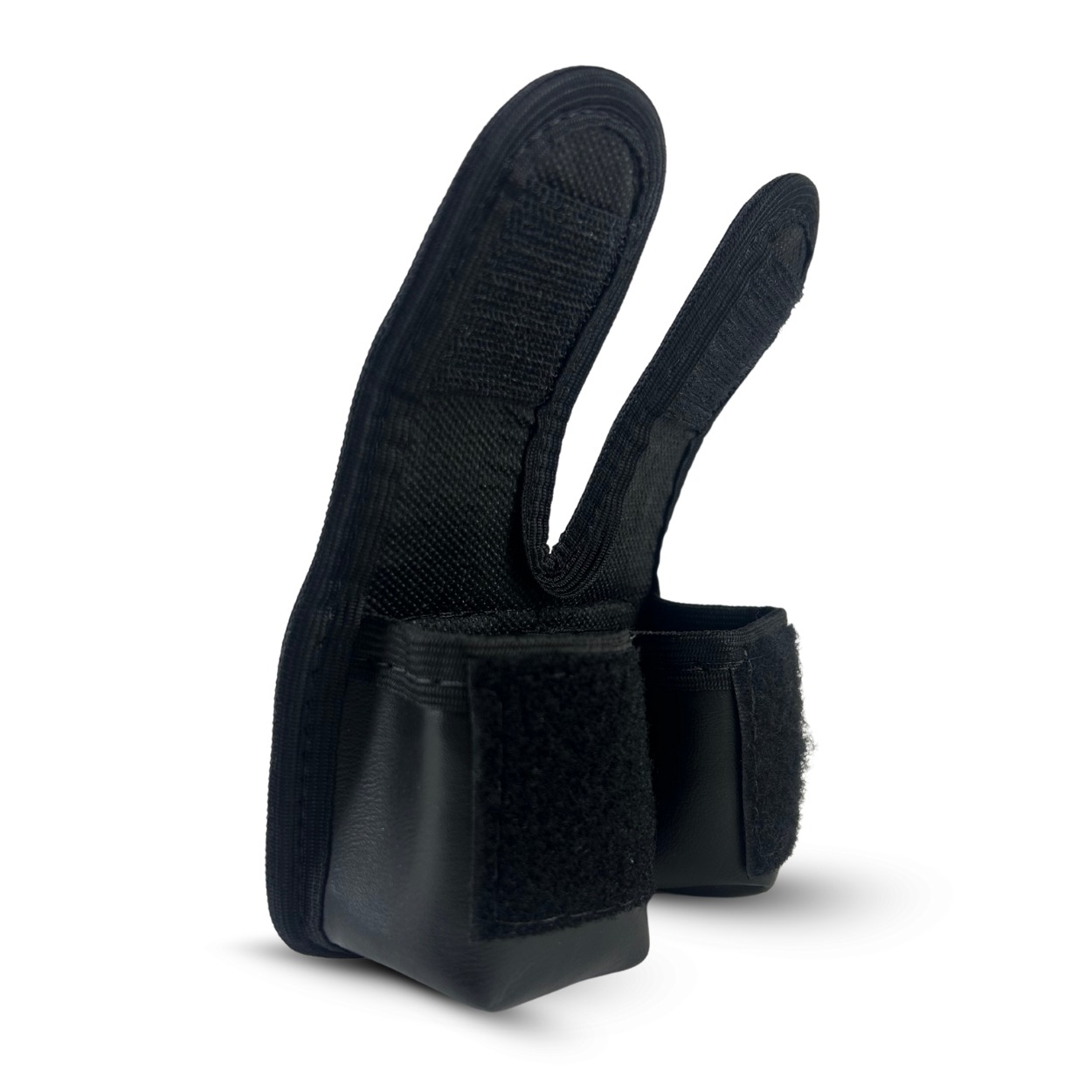 Porta Cartucho Spark Duplo - LOJA WWART - Tático Militar | Airsoft ...