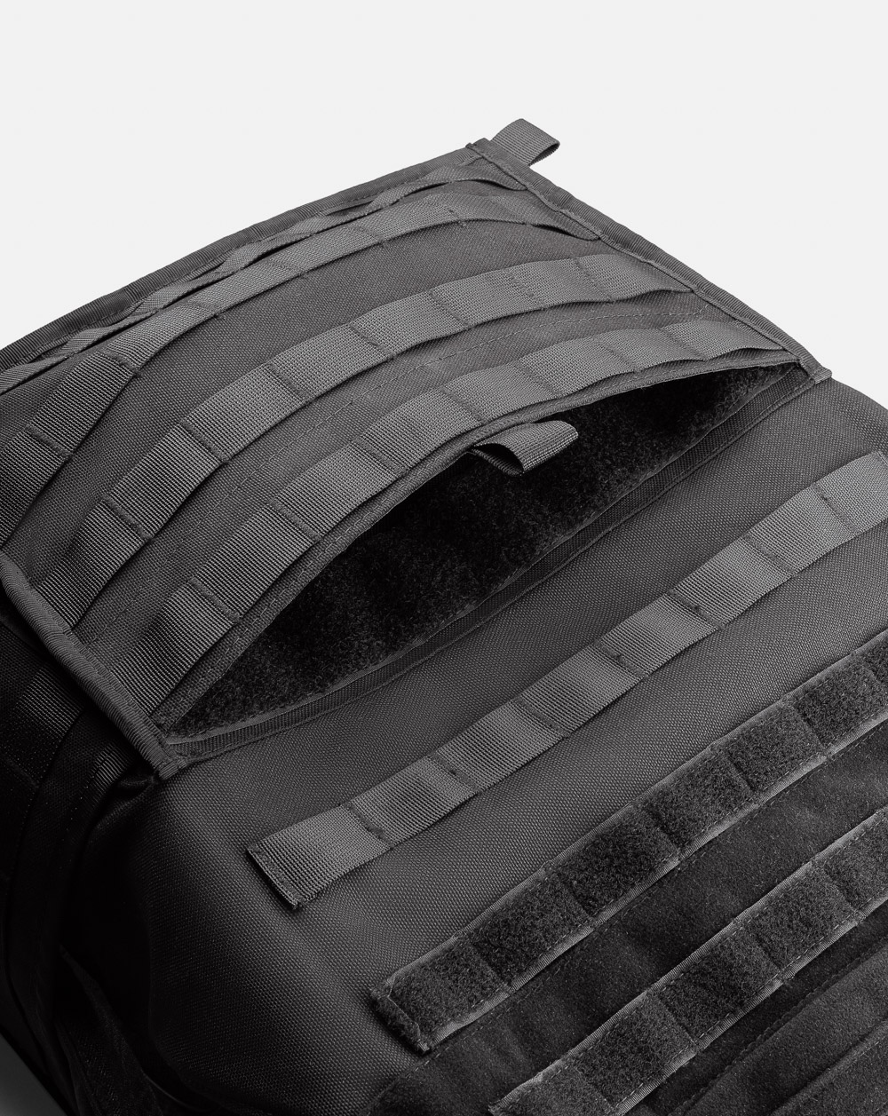 Capa de Colete Modular Invictus Vulcano 2.0 - LOJA WWART - Tático ...