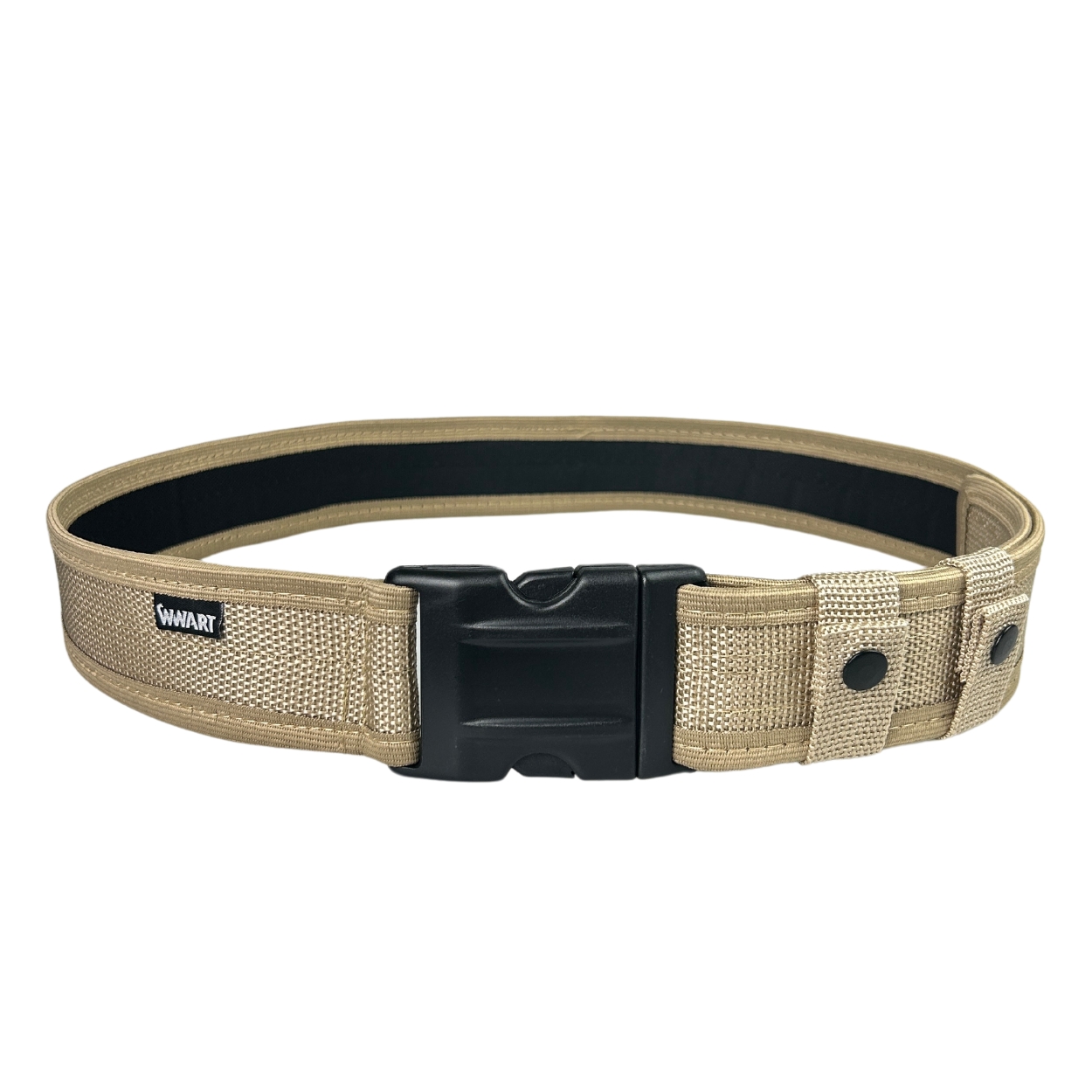 Cinto Tático Militar De Guarnição - Cinto NA - LOJA WWART - Tático ...