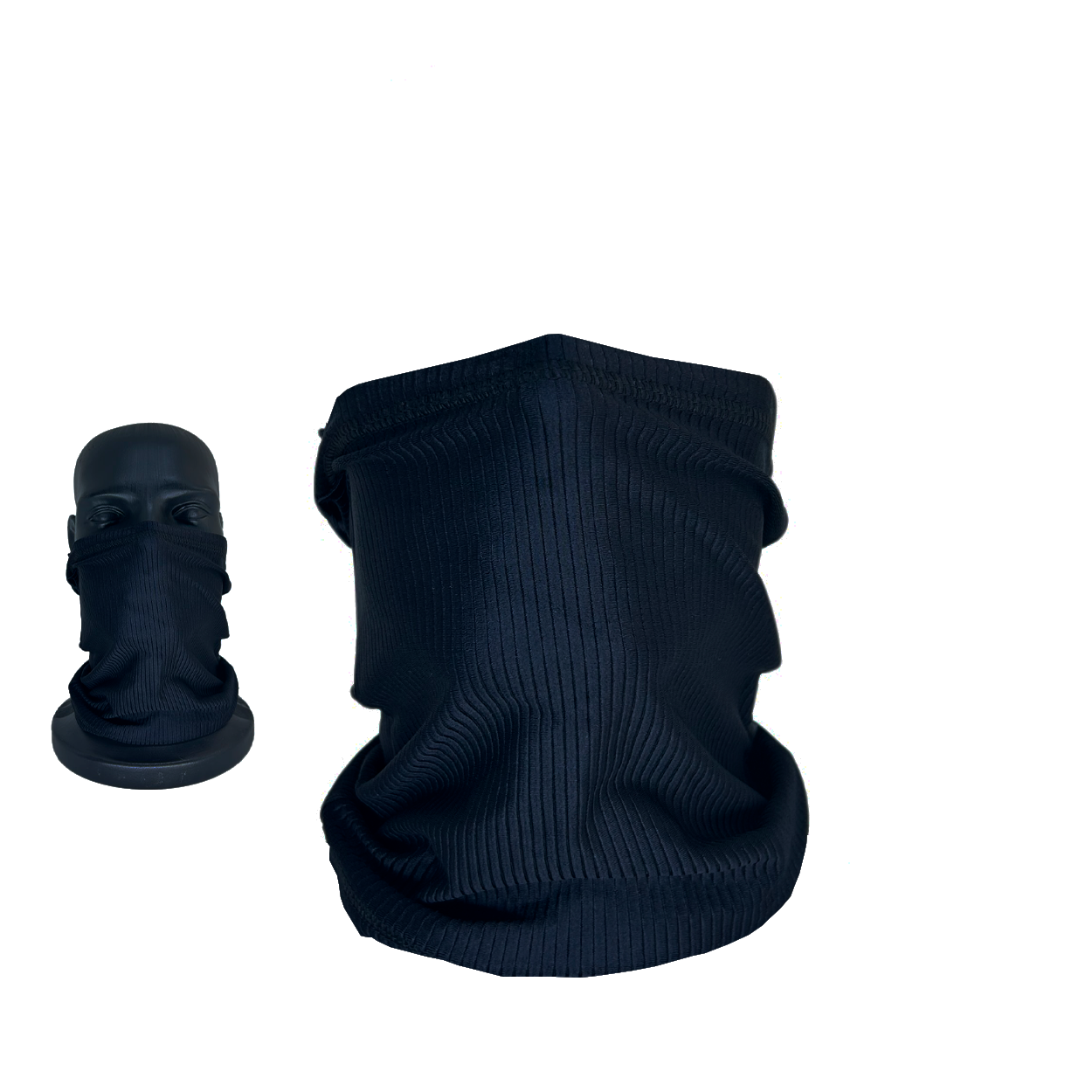 Balaclava Tática Militar SMILE Proteção UV+ Preta - LOJA WWART - Tático ...