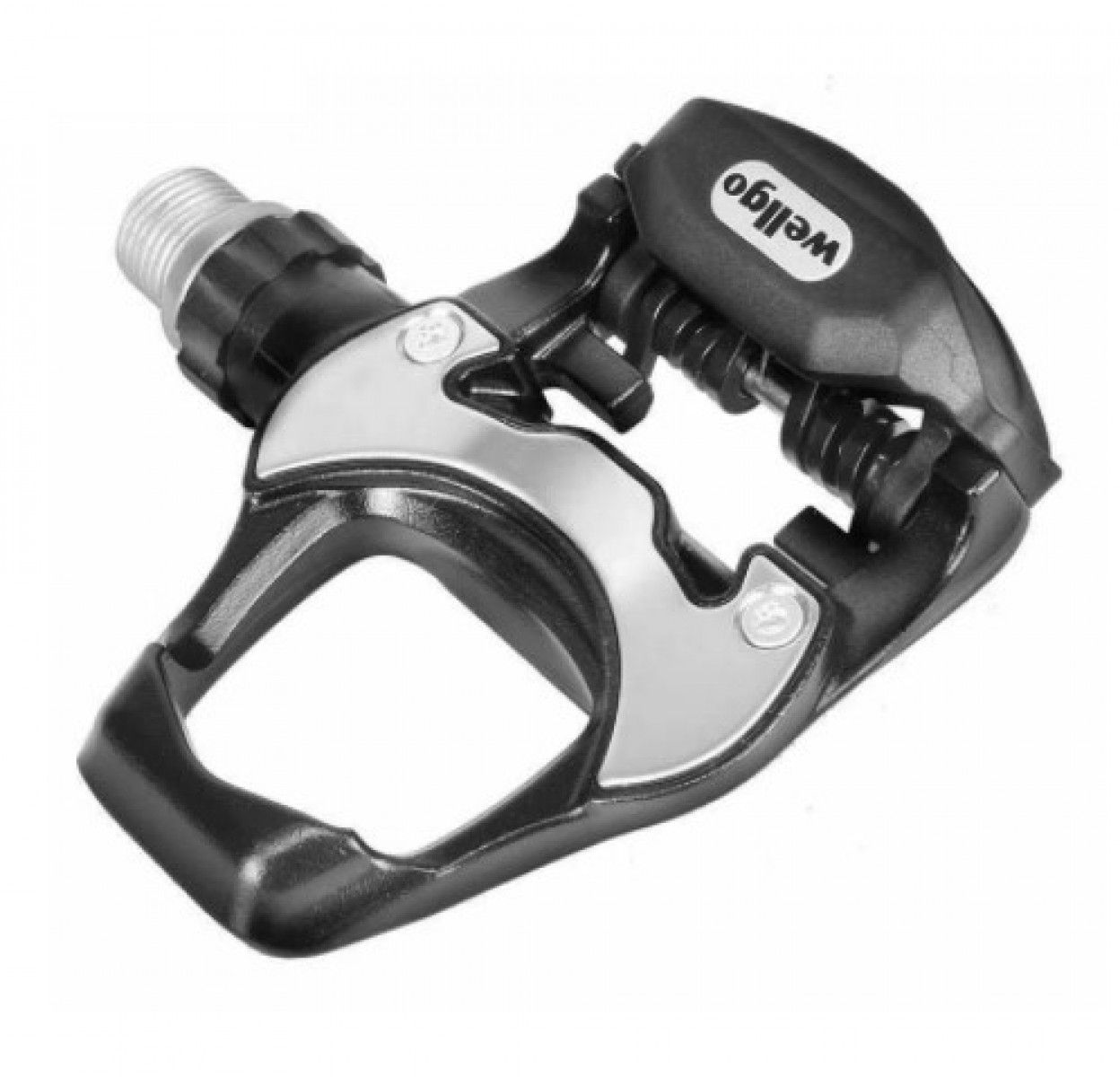 PEDAL WELLGO SPEED R251 - Biketech Curitiba - Bikes, Serviços e ...