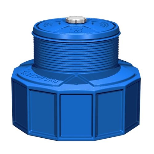 Sump de Tanque - SeuPosto.Com | Equipamentos para Posto e Abastecimento ...