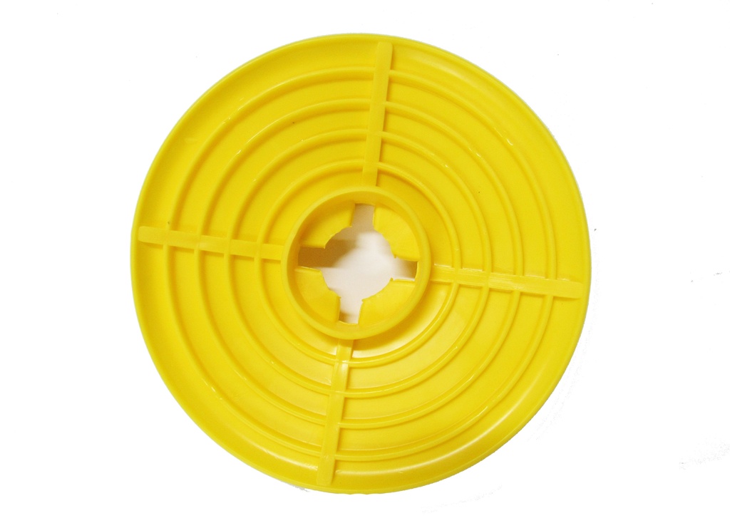 Protetor de Respingo - Seuposto - SeuPosto.Com | Equipamentos para ...