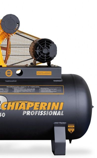 compressor chiaperini - SeuPosto.Com | Equipamentos para Posto e ...