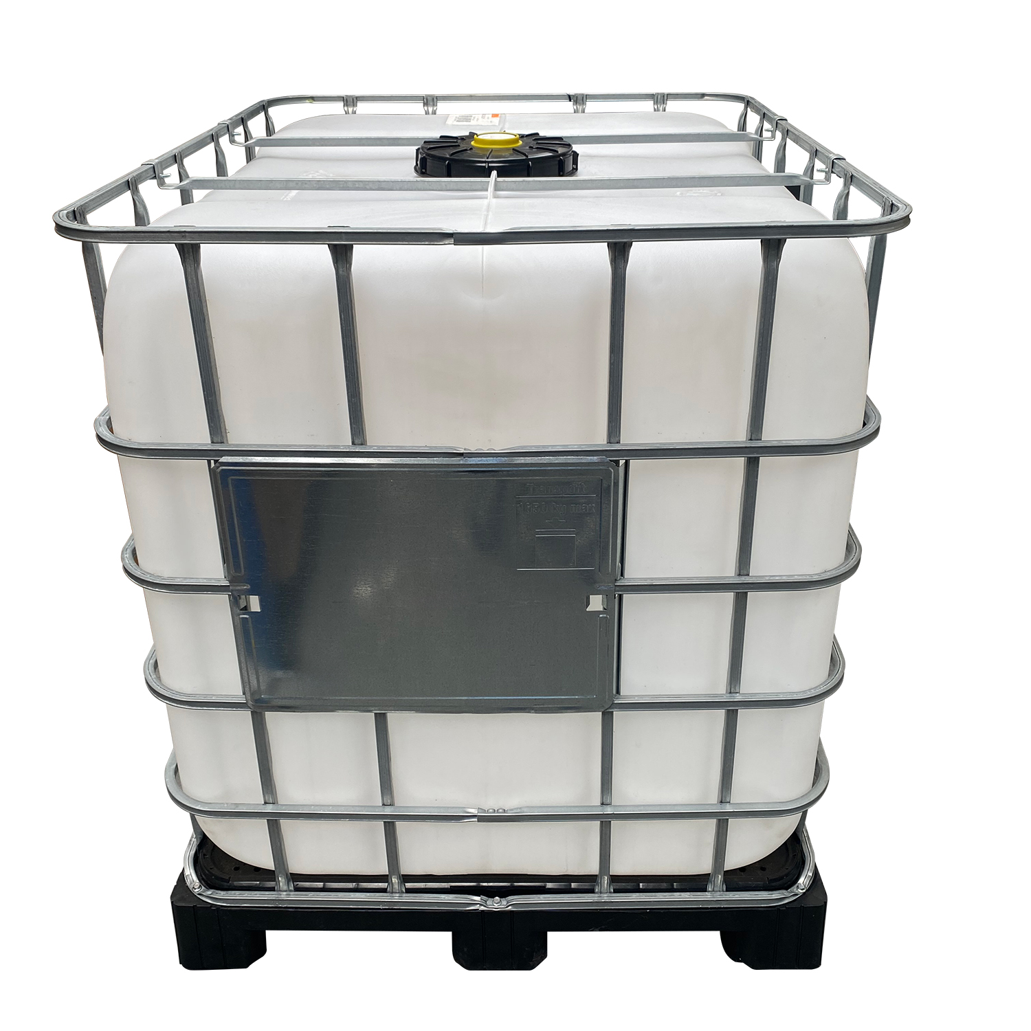 Ibc 1000 litros usado - SeuPosto.Com - SeuPosto.com | Equipamentos para ...