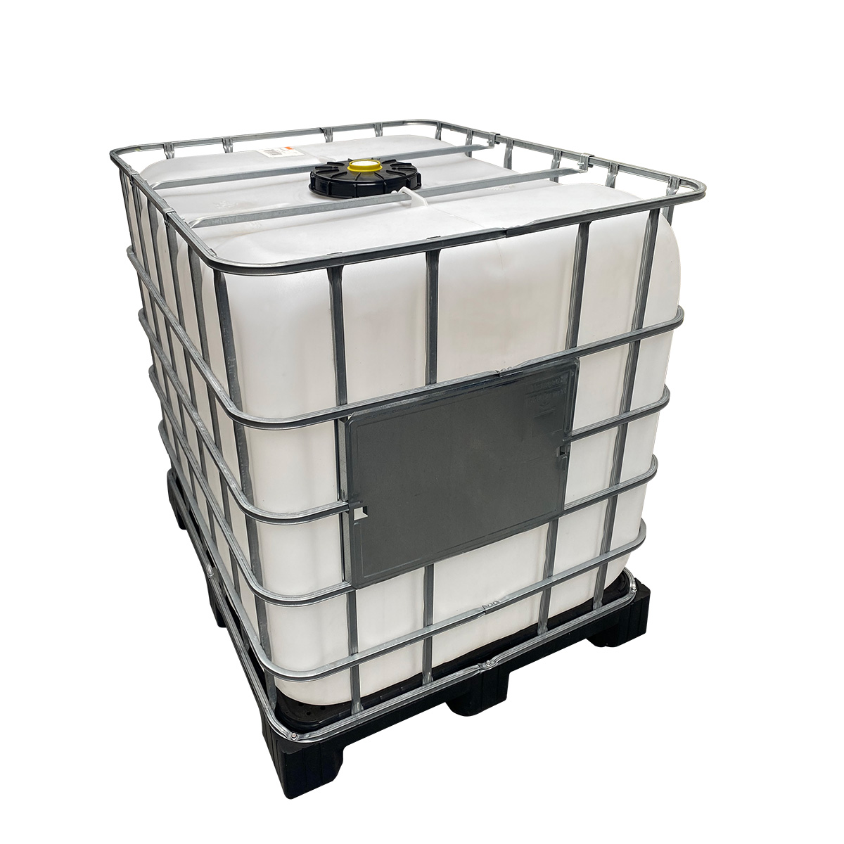 Ibc 1000 litros usado - SeuPosto.Com - SeuPosto.Com | Equipamentos para ...