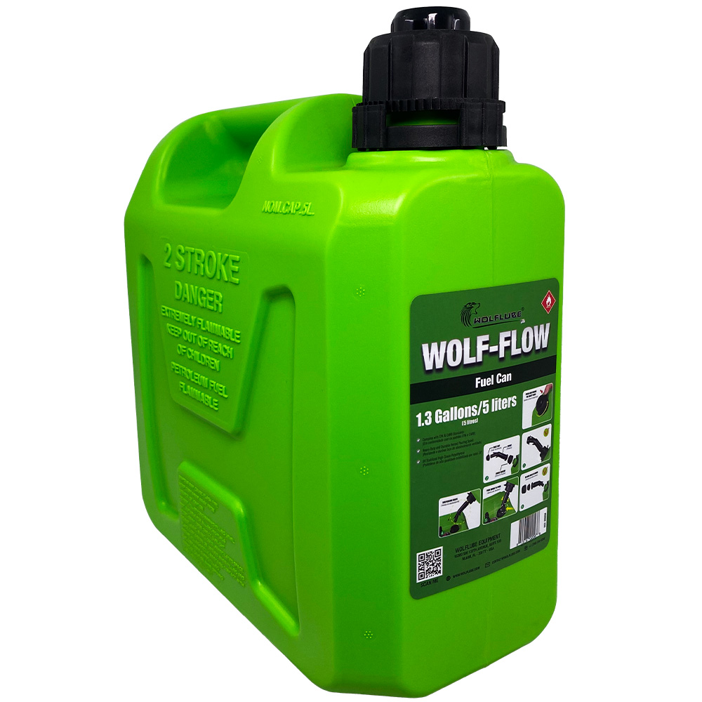 Unidade de Abastecimento Manual Wolf-Flow - SeuPosto.Com | Equipamentos para Posto e ...